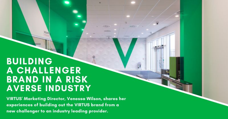 Venessa Wilson posted on LinkedIn Venessa Wilson posted on LinkedIn