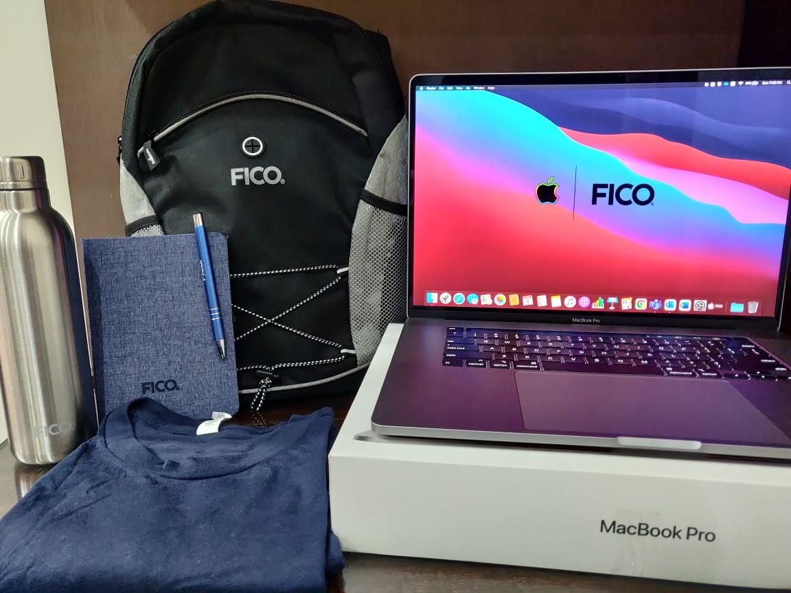 Sanchit Bansal on LinkedIn: #fico #intern2021 #devops | 76 comments Sanchit Bansal on LinkedIn: #fico #intern2021 #devops | 76 comments