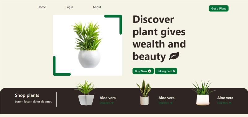Nimra Waris on LinkedIn: #html #css #bootstrap5 Nimra Waris on LinkedIn: #html #css #bootstrap5