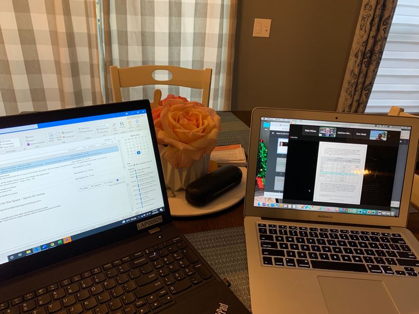 Nikki Wilcox, MBA on LinkedIn: #workingmothers #mbastudent # ... Nikki Wilcox, MBA on LinkedIn: #workingmothers #mbastudent # ...