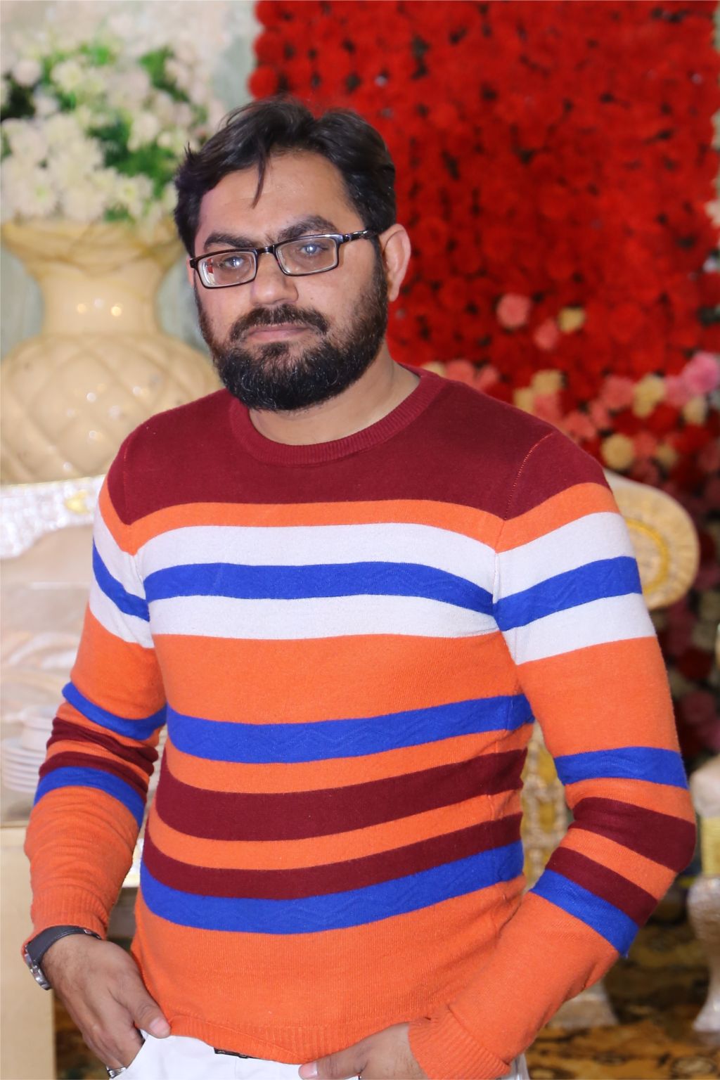 prince ali on LinkedIn: #ahsan prince ali on LinkedIn: #ahsan