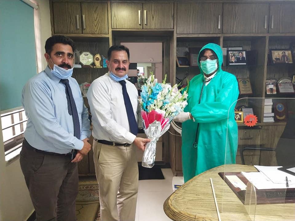 IJAZ AHMED AZEEM on LinkedIn: Shaigan Pharmaceutical CEO Mr Waheed ... IJAZ AHMED AZEEM on LinkedIn: Shaigan Pharmaceutical CEO Mr Waheed ...