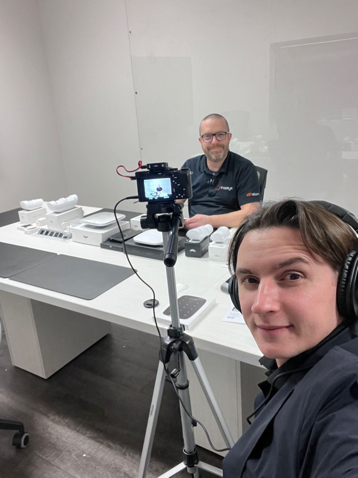 Oleg Bordiian on LinkedIn: #inaxsys Oleg Bordiian on LinkedIn: #inaxsys