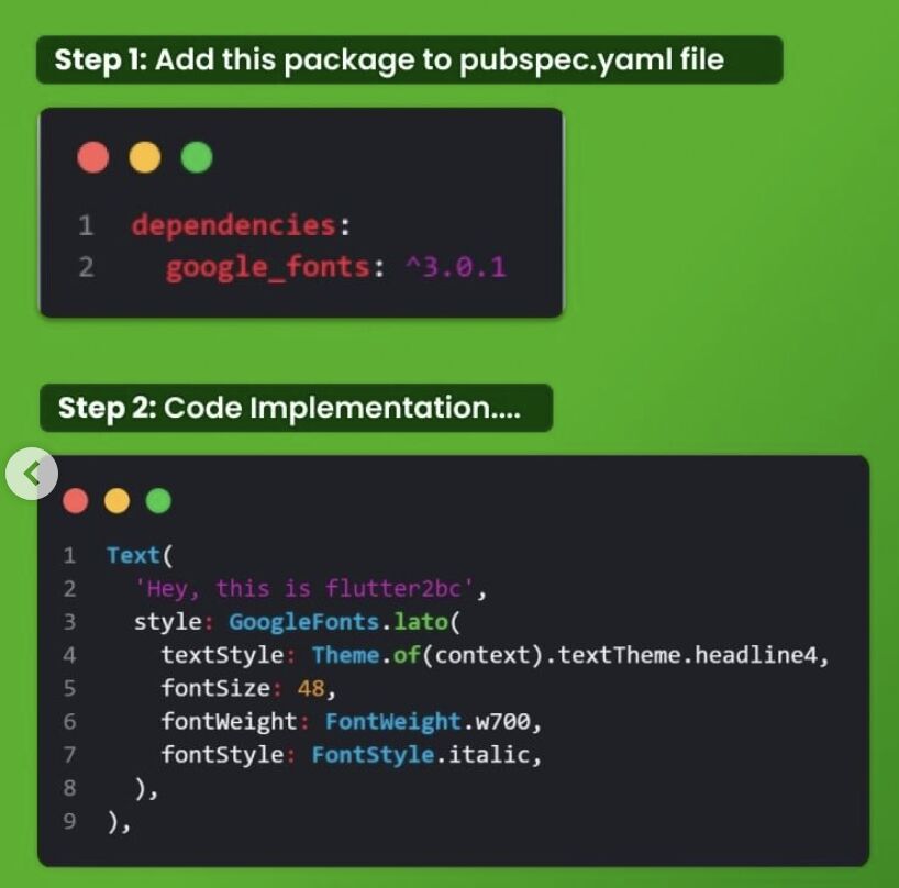 𝐌𝐮𝐡𝐚𝐦𝐦𝐚𝐝 𝐍𝐨𝐨𝐦𝐚𝐧 𝐈𝐣𝐚𝐳 on LinkedIn: #flutter #flutterdeveloper # ... 𝐌𝐮𝐡𝐚𝐦𝐦𝐚𝐝 𝐍𝐨𝐨𝐦𝐚𝐧 𝐈𝐣𝐚𝐳 on LinkedIn: #flutter #flutterdeveloper # ...