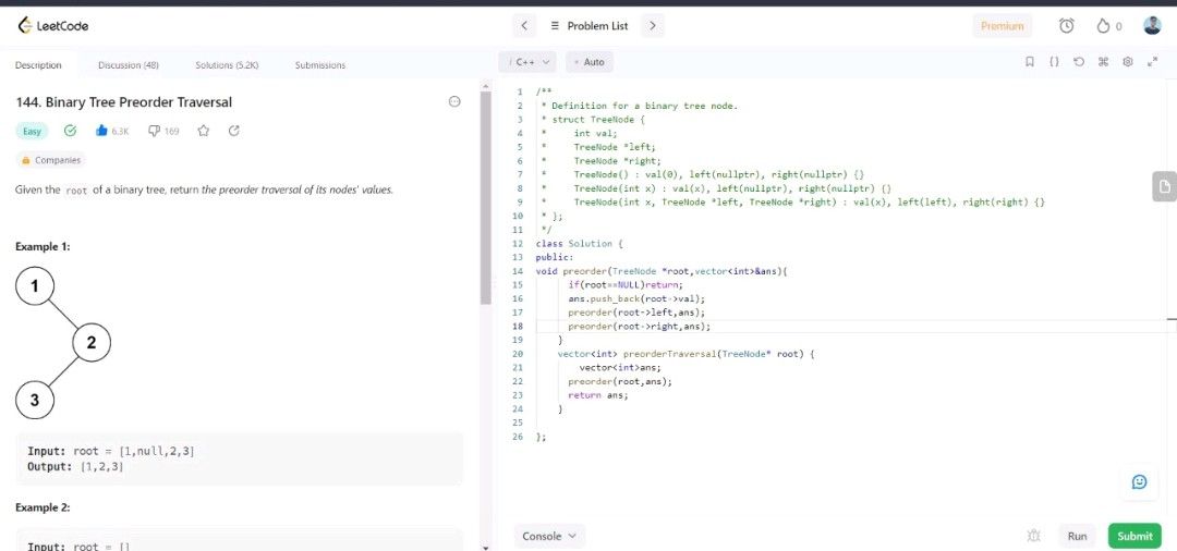 SURAJ PATWA on LinkedIn: #365daysofcode #easy #challenge #dsa #learning ... SURAJ PATWA on LinkedIn: #365daysofcode #easy #challenge #dsa #learning ...