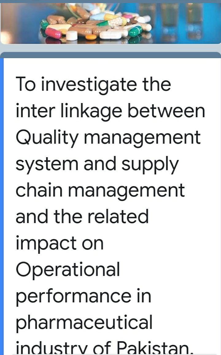 Sania Sajid on LinkedIn: #thesis Sania Sajid on LinkedIn: #thesis