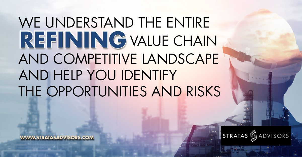 Tanuj Doshi on LinkedIn: #refinery Tanuj Doshi on LinkedIn: #refinery