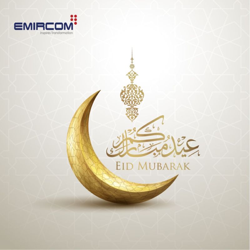 Mohamed Asif posted on LinkedIn Mohamed Asif posted on LinkedIn