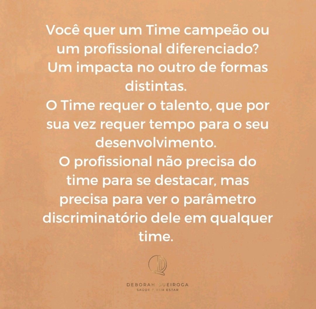 Deborah Queiroga posted on LinkedIn Deborah Queiroga posted on LinkedIn