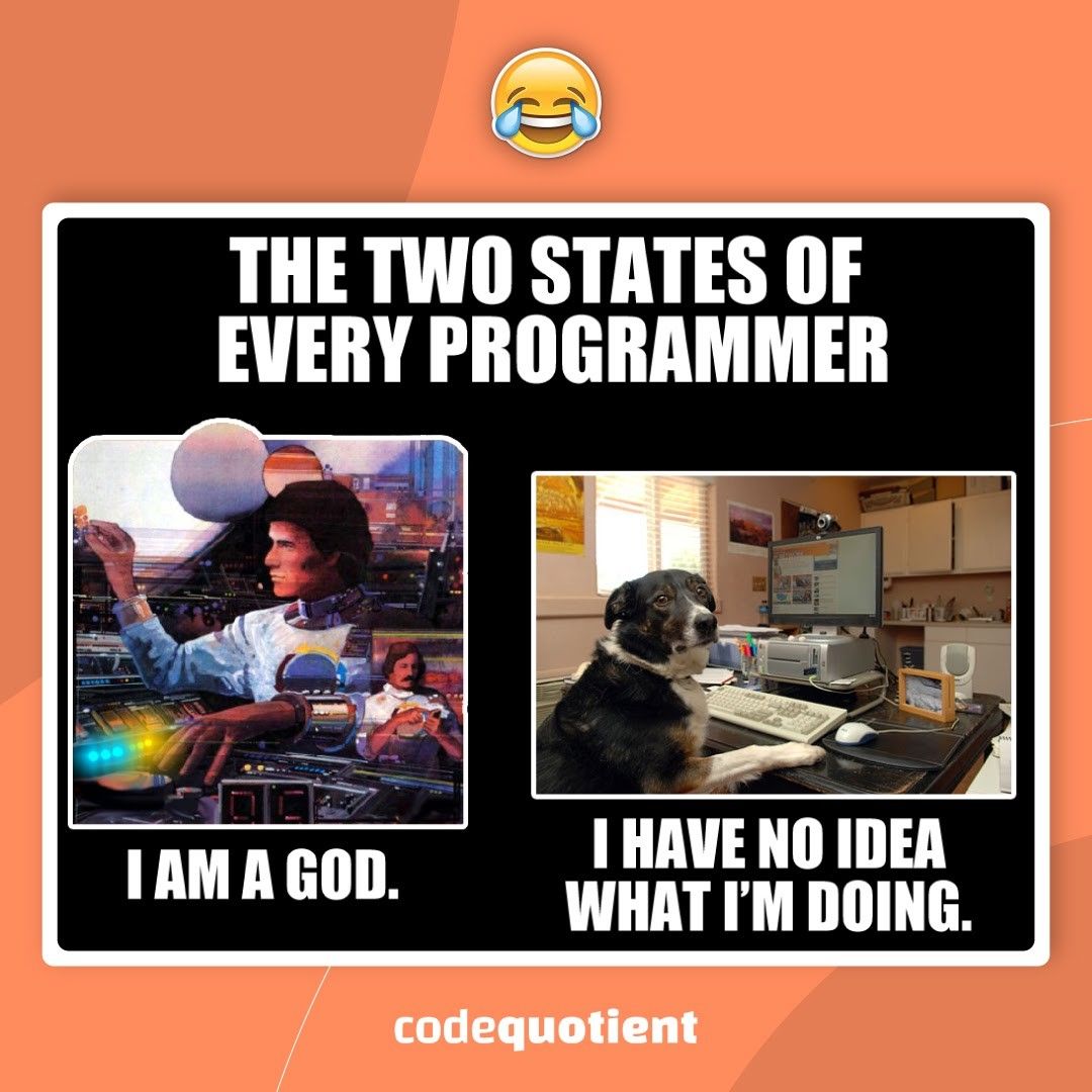 CodeQuotient on LinkedIn: #coding #programmers #programming # ... CodeQuotient on LinkedIn: #coding #programmers #programming # ...