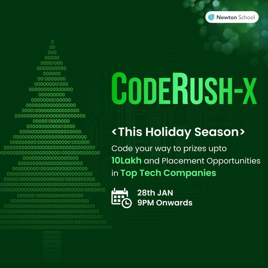 Karan Mashru on LinkedIn: #layoffs #coding #layoffs #softwaredevelopment Karan Mashru on LinkedIn: #layoffs #coding #layoffs #softwaredevelopment