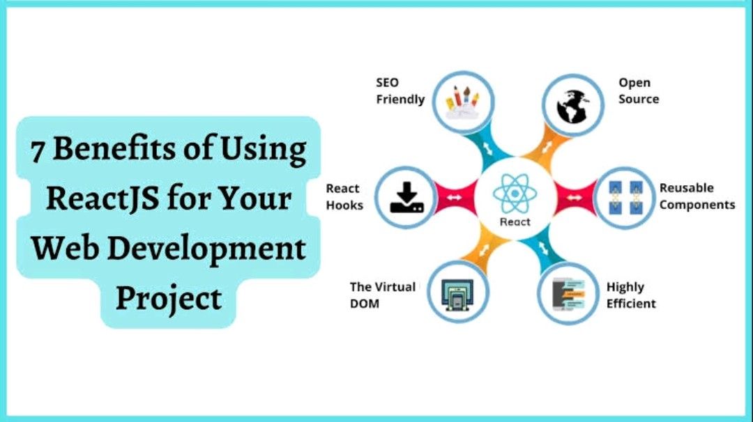iftikhar ahmad on LinkedIn: React.js iftikhar ahmad on LinkedIn: React.js