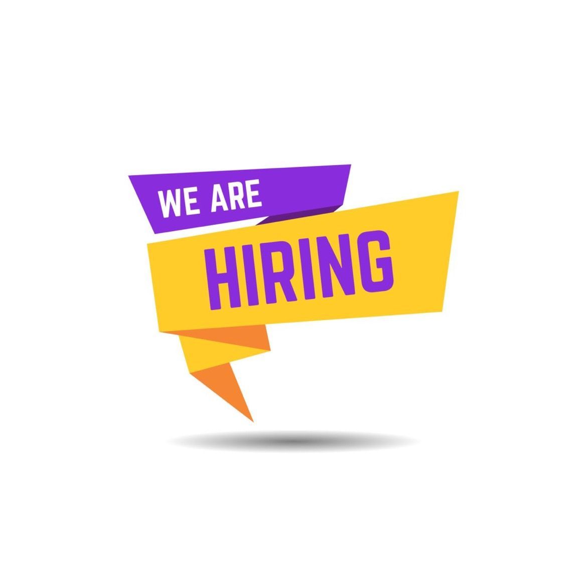 Nidhi Bajpai on LinkedIn: #java #javafullstackdeveloper #lucknowjobs # ... Nidhi Bajpai on LinkedIn: #java #javafullstackdeveloper #lucknowjobs # ...
