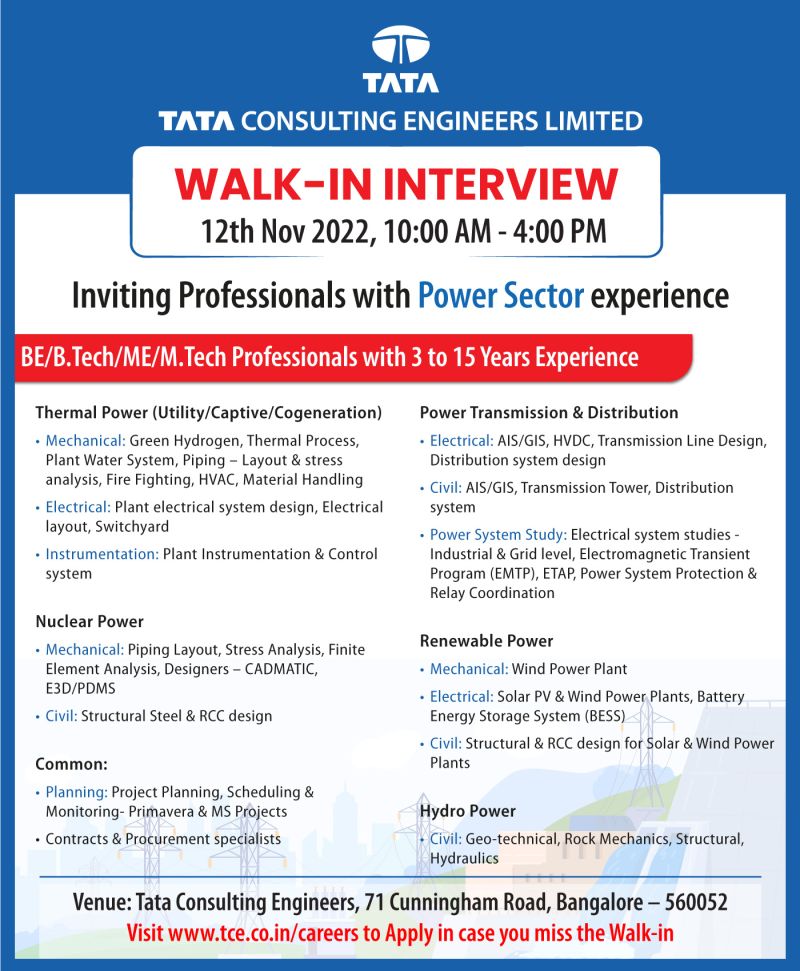Susil Kumar Sahu posted on LinkedIn Susil Kumar Sahu posted on LinkedIn