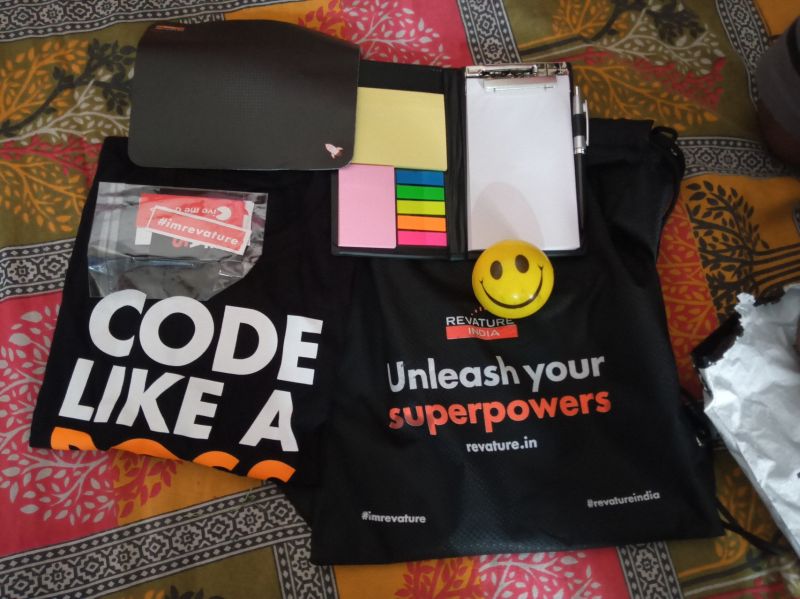 Arpit Raj on LinkedIn: #codelikeaboss2022 #programminglife # ... Arpit Raj on LinkedIn: #codelikeaboss2022 #programminglife # ...