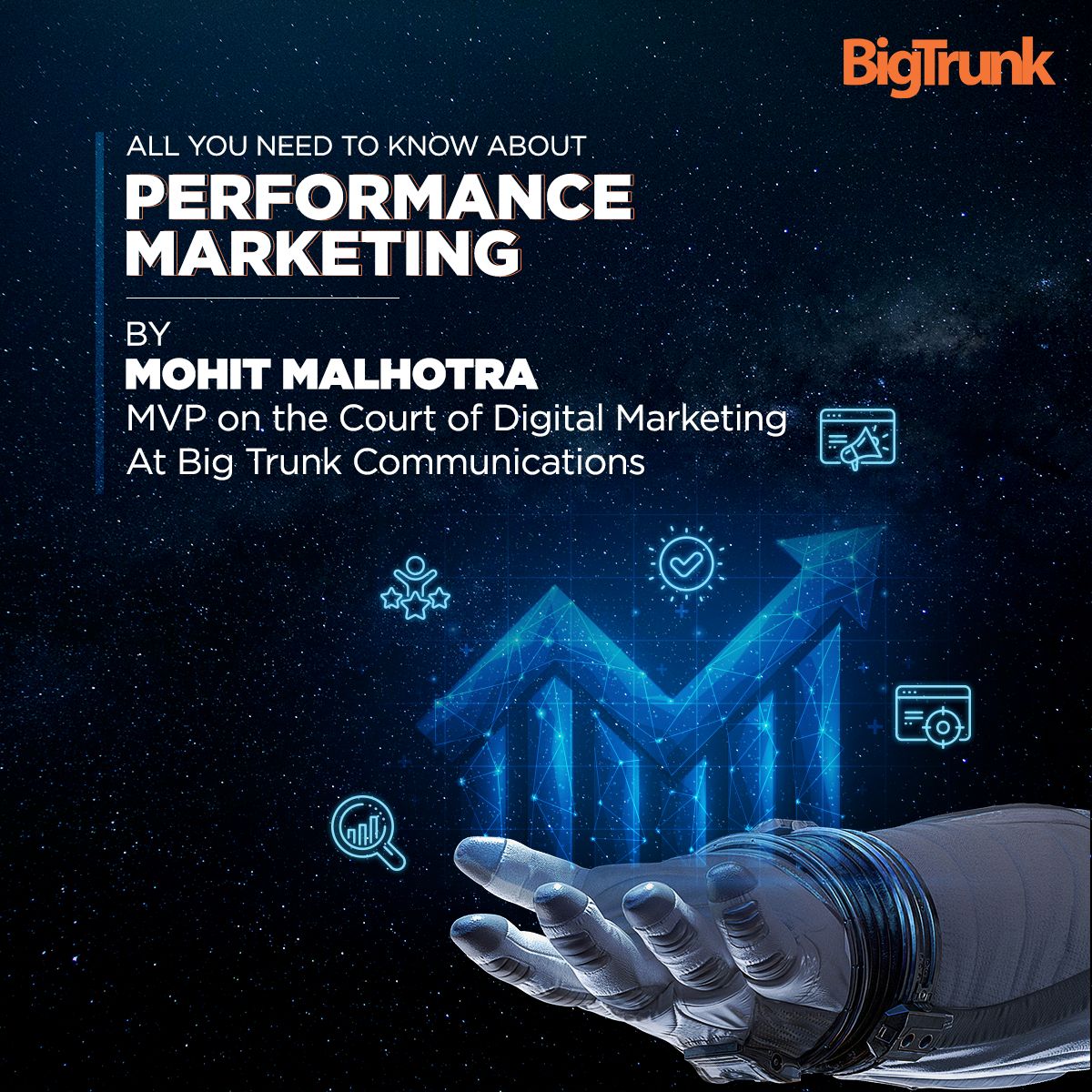 Mohit Malhotra posted on LinkedIn Mohit Malhotra posted on LinkedIn