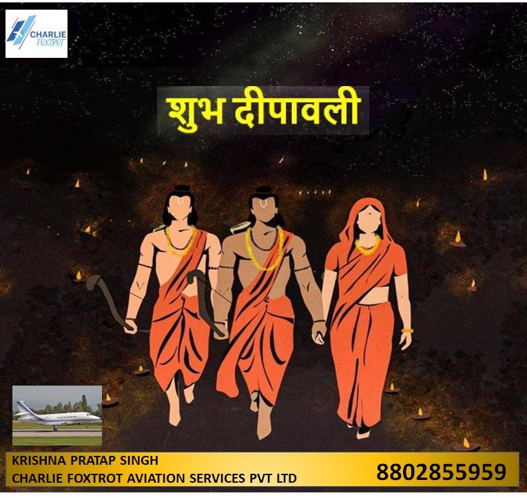 Krishna Pratap Singh posted on LinkedIn Krishna Pratap Singh posted on LinkedIn