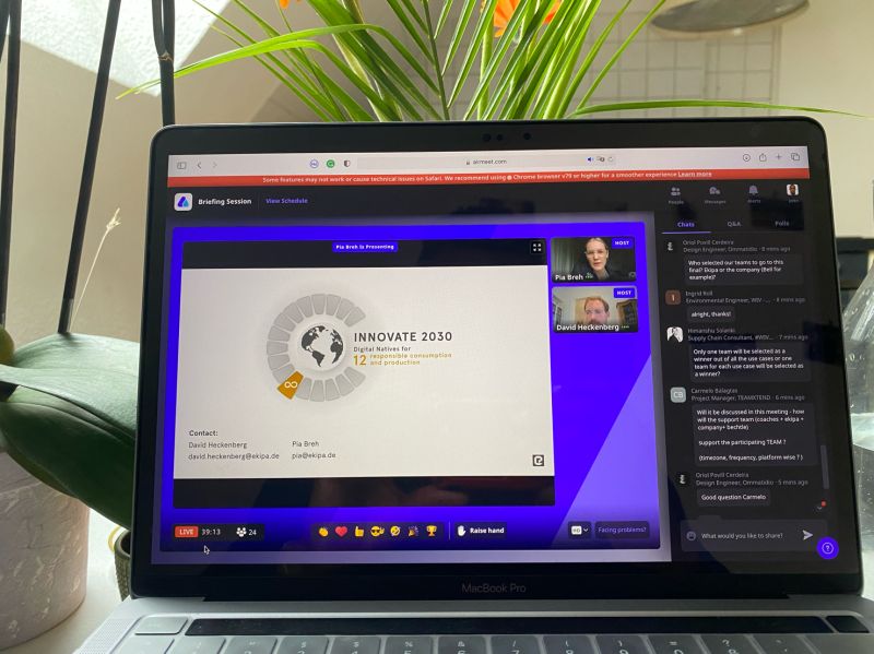 Shraddha Prakash Pawar on LinkedIn: #spheriearthxswarowski # ... Shraddha Prakash Pawar on LinkedIn: #spheriearthxswarowski # ...