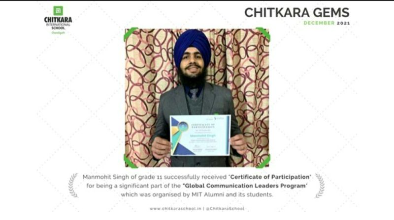 Manmohit Singh on LinkedIn: Valfee Learn with Leaders Manmohit Singh on LinkedIn: Valfee Learn with Leaders