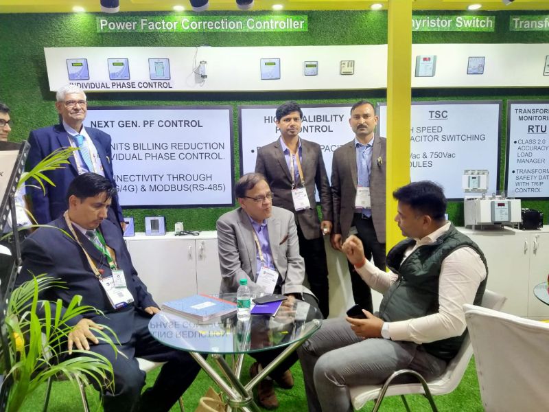 Pranoti Mogre on LinkedIn: So proud to see this post Tushar Mogre ... Pranoti Mogre on LinkedIn: So proud to see this post Tushar Mogre ...