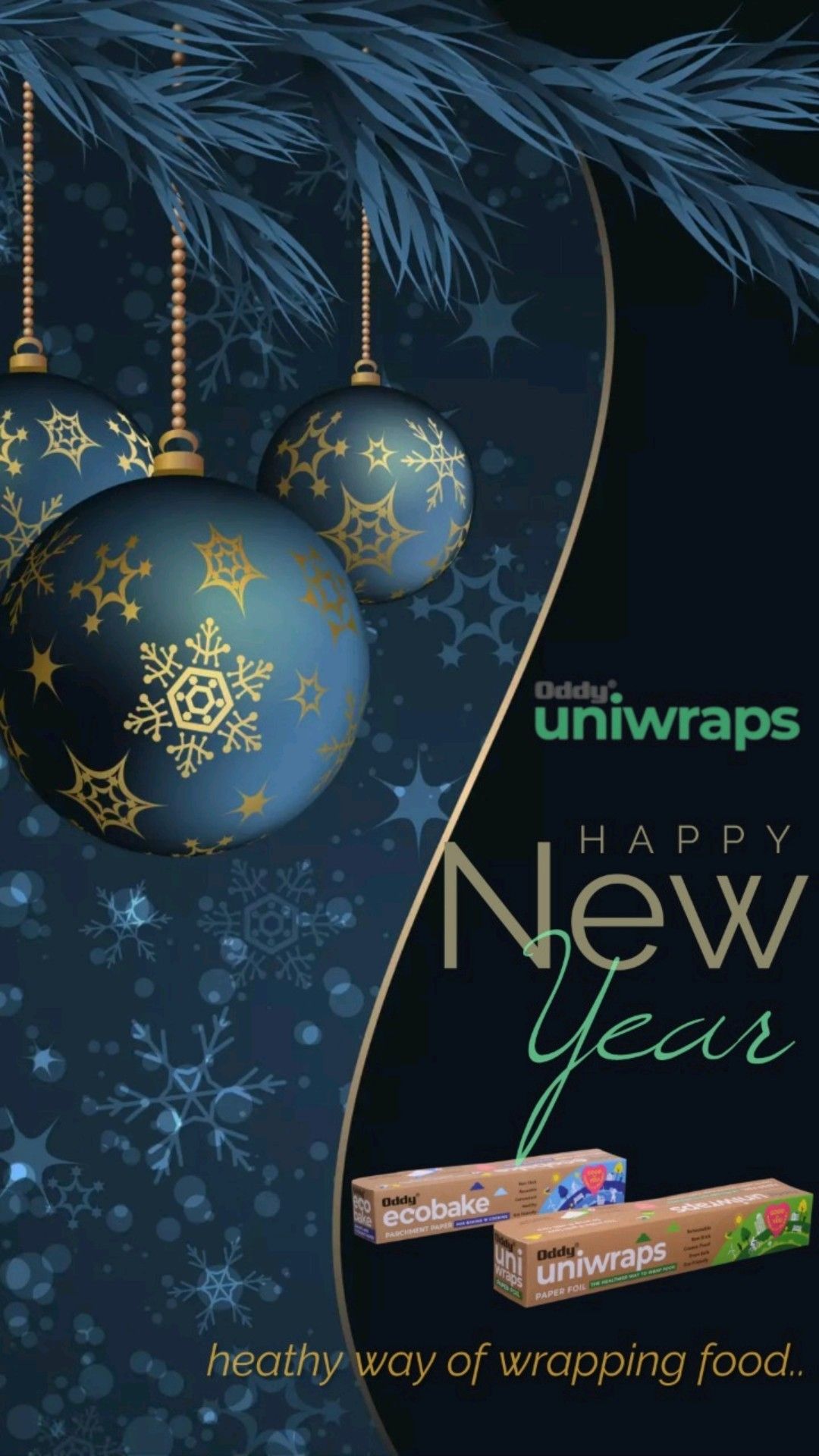 sumit saini on LinkedIn: The New Year is like a blank page in a book ... sumit saini on LinkedIn: The New Year is like a blank page in a book ...