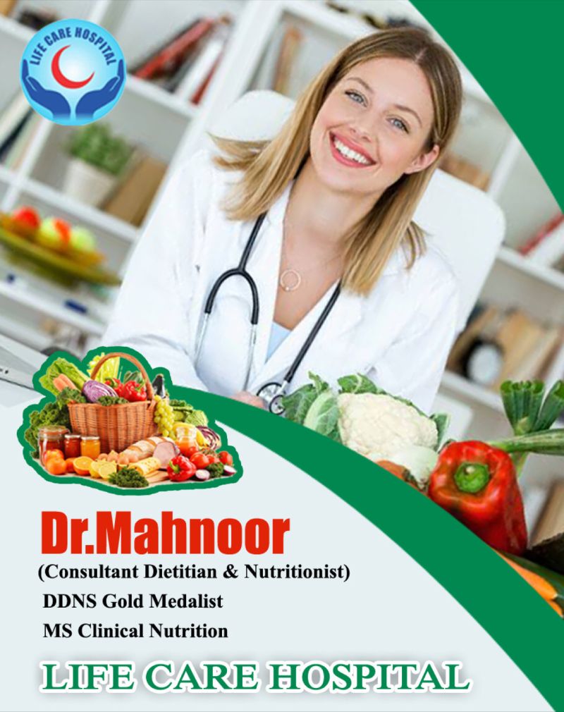 Dr. Mahnoor Tahir posted on LinkedIn Dr. Mahnoor Tahir posted on LinkedIn