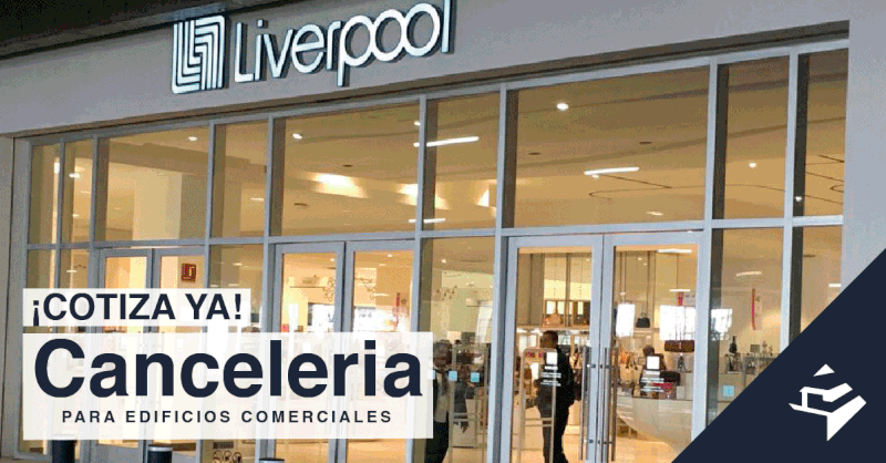 Esteban Arias posted on LinkedIn Esteban Arias posted on LinkedIn