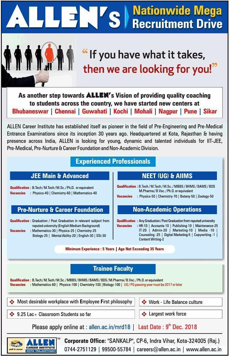 Parul Gupta on LinkedIn: #recruitment | 10 comments Parul Gupta on LinkedIn: #recruitment | 10 comments