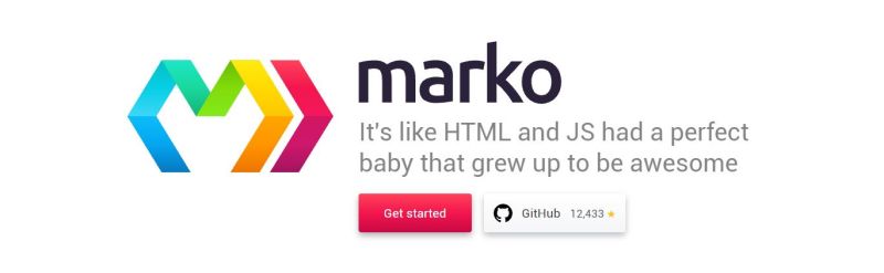 Rasheed Iskilu on LinkedIn: #javascript #react #html #css # ... Rasheed Iskilu on LinkedIn: #javascript #react #html #css # ...