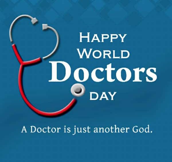 Dr. Rahul Patil posted on LinkedIn Dr. Rahul Patil posted on LinkedIn
