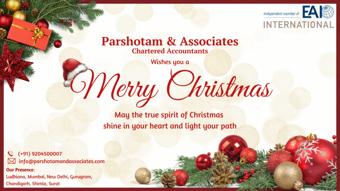 Parshotam & Associates on LinkedIn: #team #success #happiness # ... Parshotam & Associates on LinkedIn: #team #success #happiness # ...