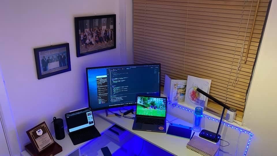 Peter Ayeni on LinkedIn: #coding #html #css Peter Ayeni on LinkedIn: #coding #html #css