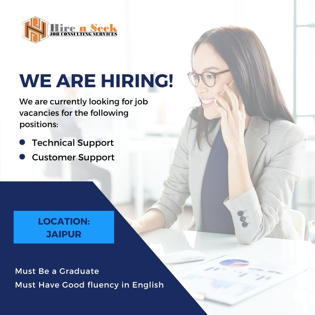 Nishant Jain on LinkedIn: #hiring #hiringimmediately #hiringnow # ... Nishant Jain on LinkedIn: #hiring #hiringimmediately #hiringnow # ...