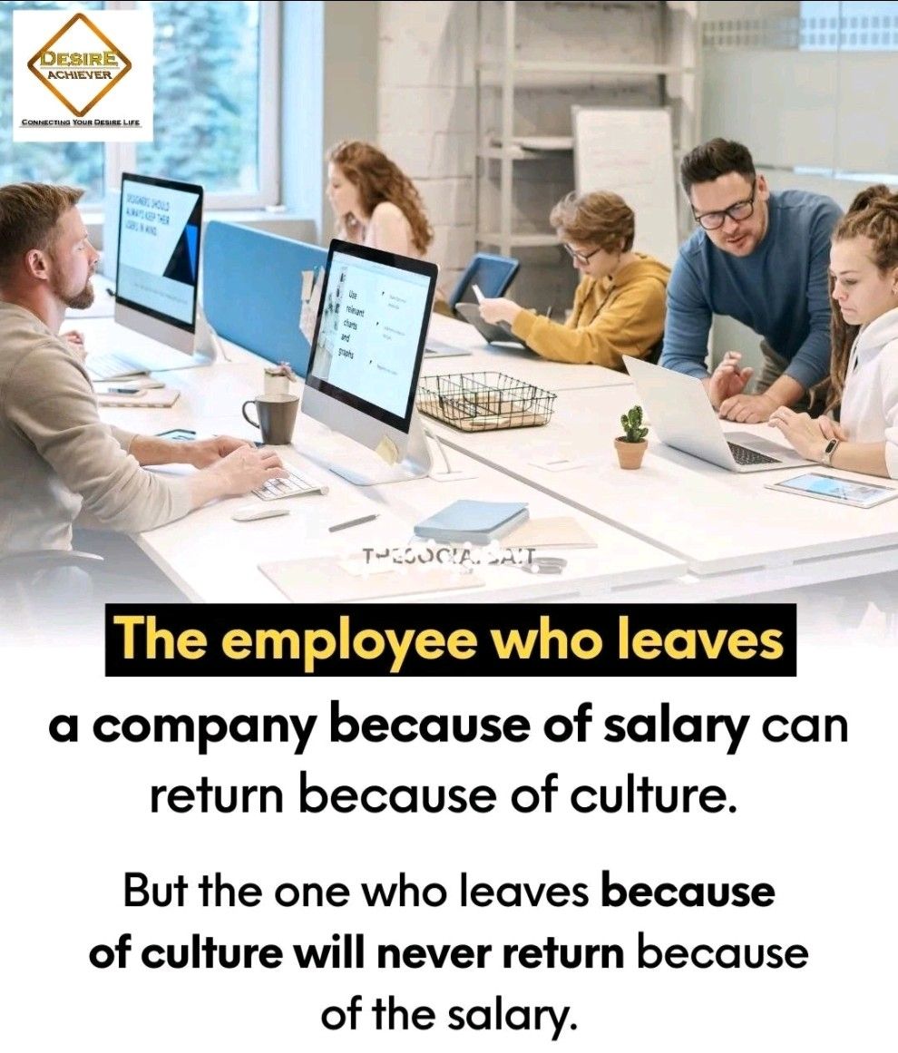 Samay Jain posted on LinkedIn Samay Jain posted on LinkedIn