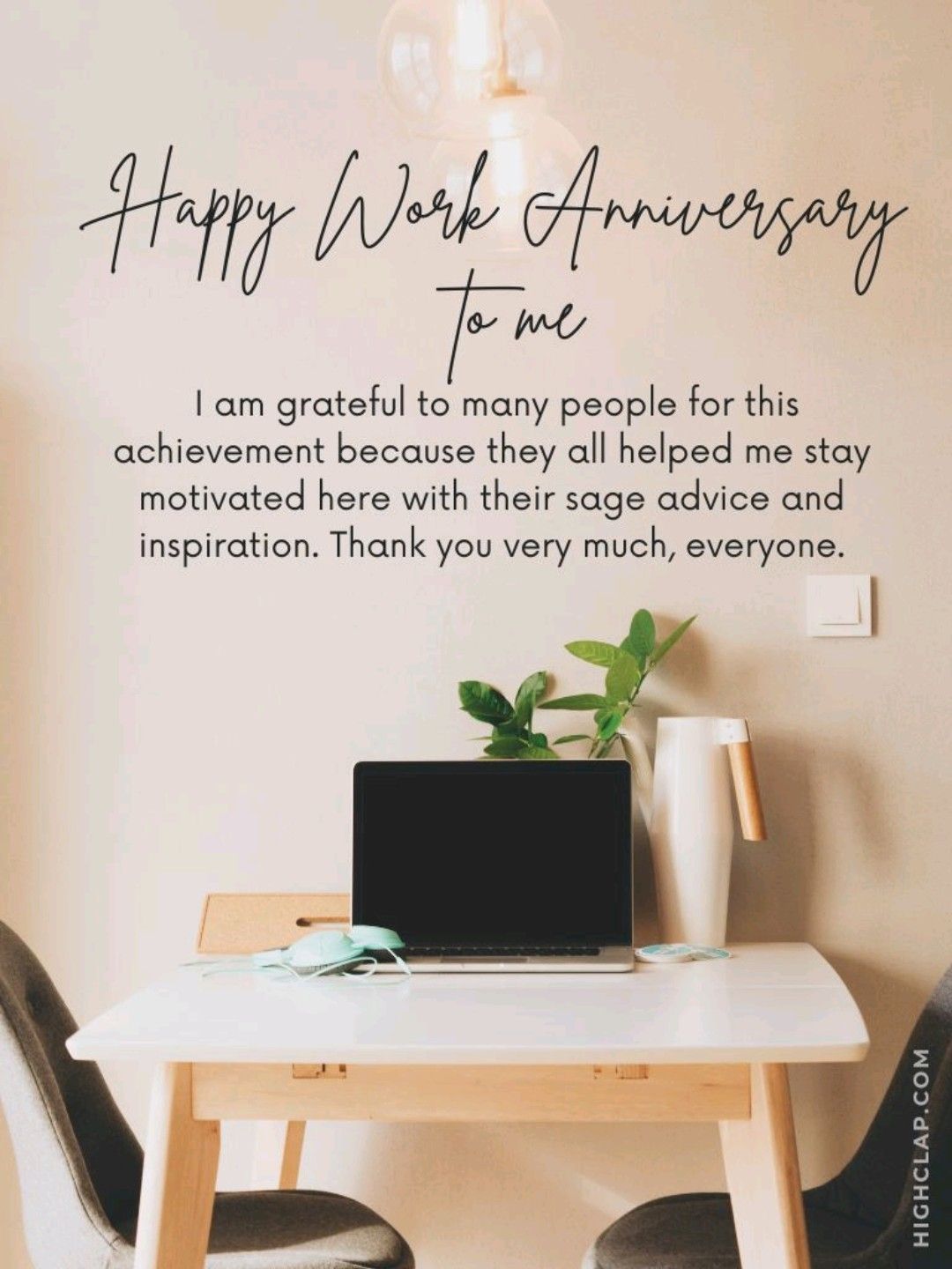 Anurag Bansal on LinkedIn: 5 yrs completed PNB Housing Finance Limited ... Anurag Bansal on LinkedIn: 5 yrs completed PNB Housing Finance Limited ...