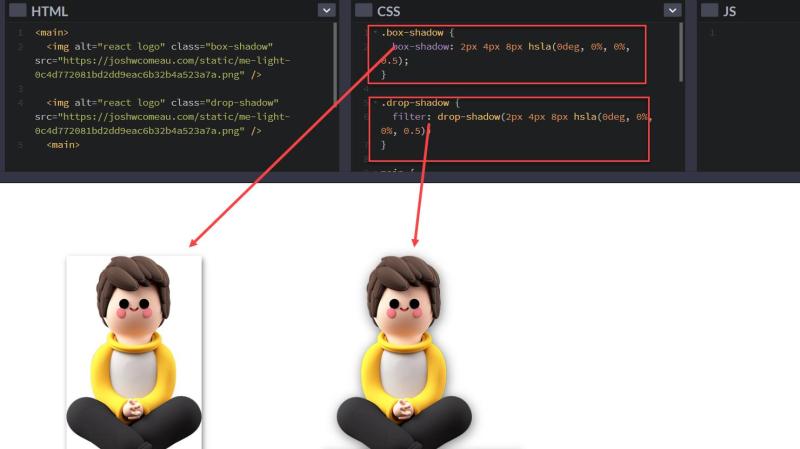 Aseel Saleh on LinkedIn: #css Aseel Saleh on LinkedIn: #css