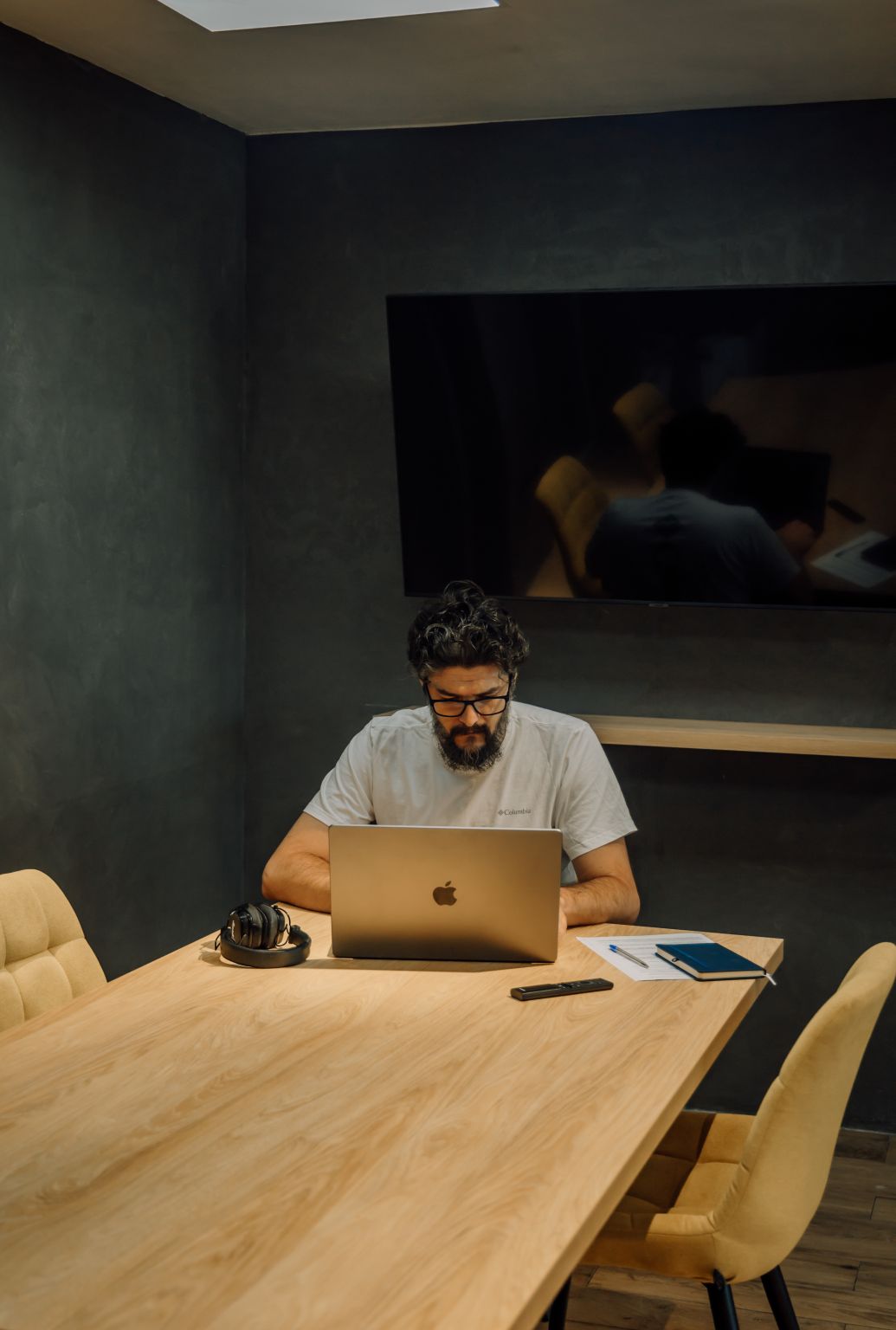 Data Drive on LinkedIn: #datadrive Data Drive on LinkedIn: #datadrive