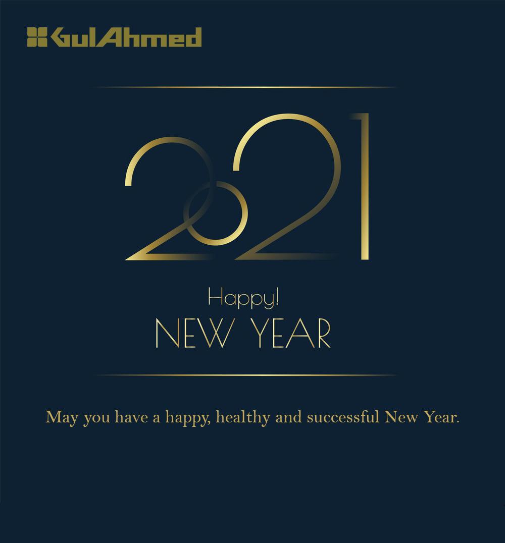 Mohammad Zahid posted on LinkedIn Mohammad Zahid posted on LinkedIn