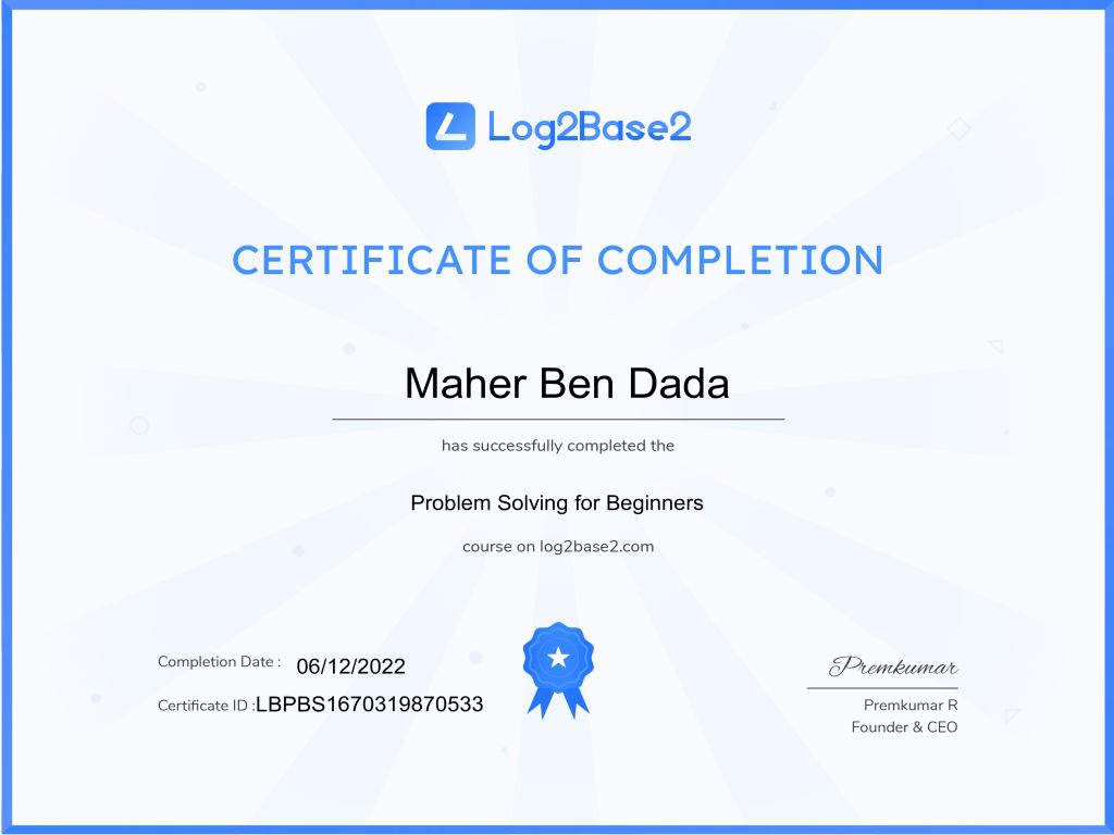 Maher Ben dada on LinkedIn: #log2base2 #coding #cprogramming # ... Maher Ben dada on LinkedIn: #log2base2 #coding #cprogramming # ...