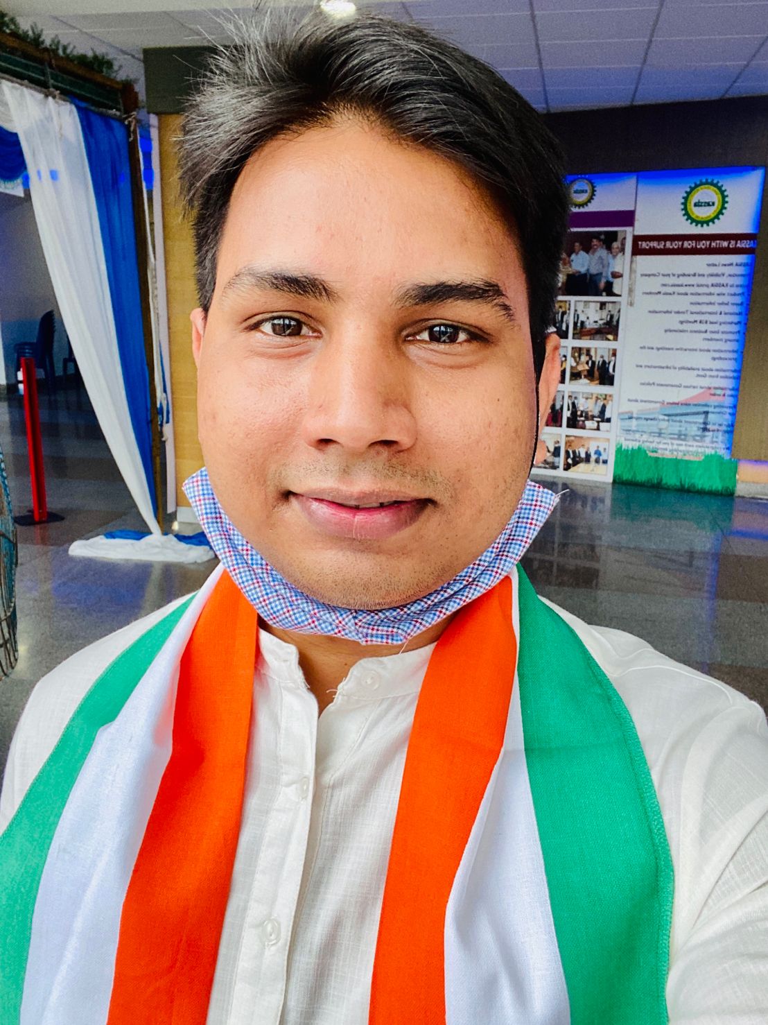 CS Umesh Pratap Singh on LinkedIn: #cs | 52 comments CS Umesh Pratap Singh on LinkedIn: #cs | 52 comments