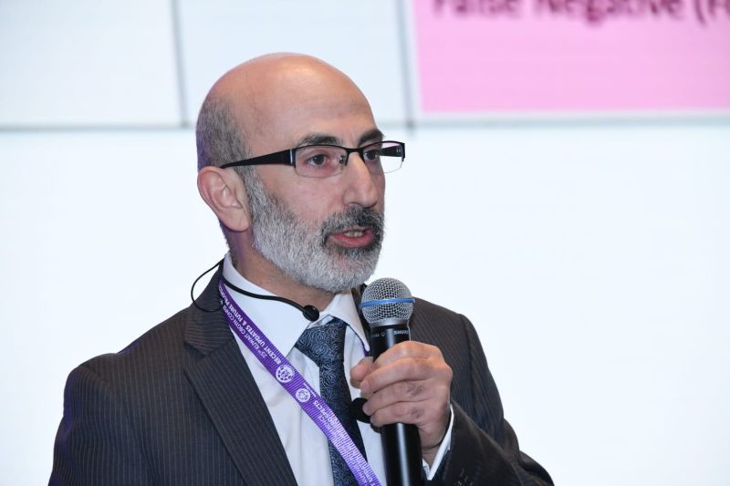 Saladin Sawan (MD PhD MRes FRCOG) on LinkedIn: #kuwait #obgyn Saladin Sawan (MD PhD MRes FRCOG) on LinkedIn: #kuwait #obgyn