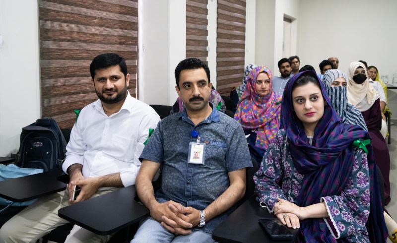 Sidra Zahid on LinkedIn: #mentalhealth #collaboration # ... Sidra Zahid on LinkedIn: #mentalhealth #collaboration # ...