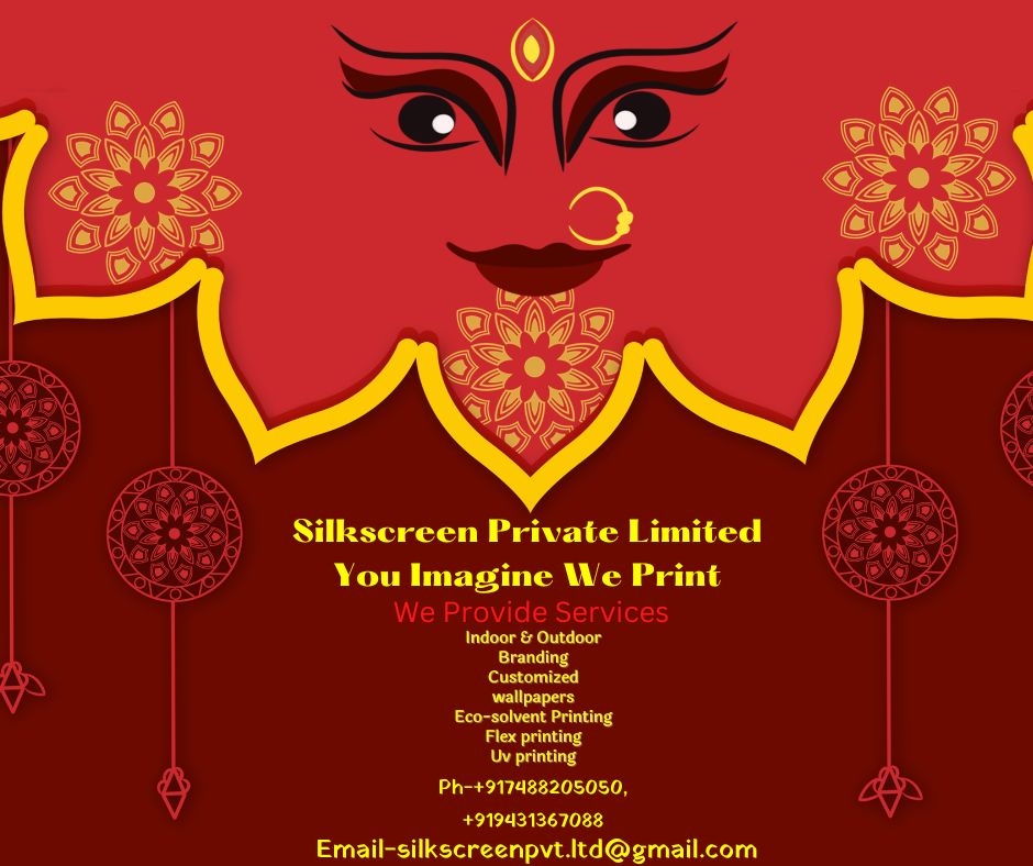 Saumya Sanchita posted on LinkedIn Saumya Sanchita posted on LinkedIn