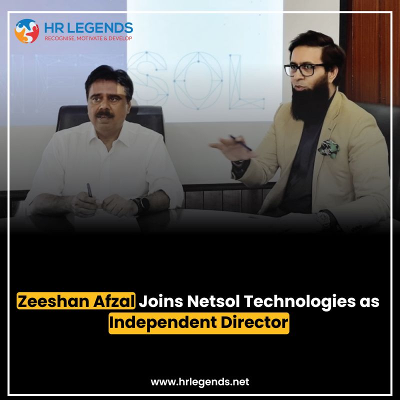 Rimsha Malik on LinkedIn: Salim Ghauri Zeshan Afzal Million Smiles ... Rimsha Malik on LinkedIn: Salim Ghauri Zeshan Afzal Million Smiles ...