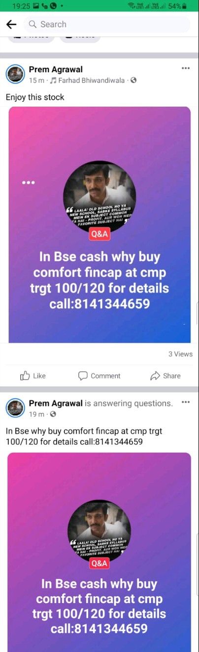 prem agrawal posted on LinkedIn prem agrawal posted on LinkedIn