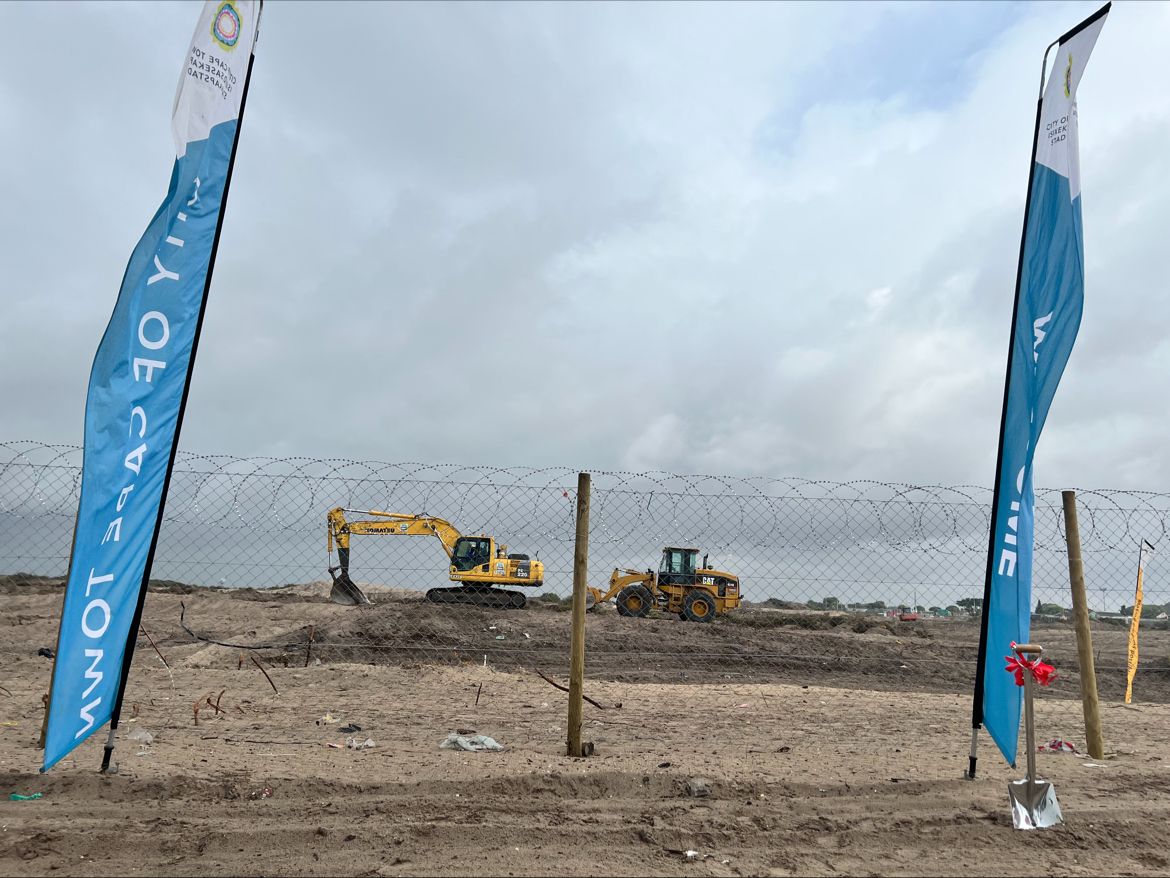 Grobler Basson on LinkedIn: #civilengineering #projectmanagement # ... Grobler Basson on LinkedIn: #civilengineering #projectmanagement # ...