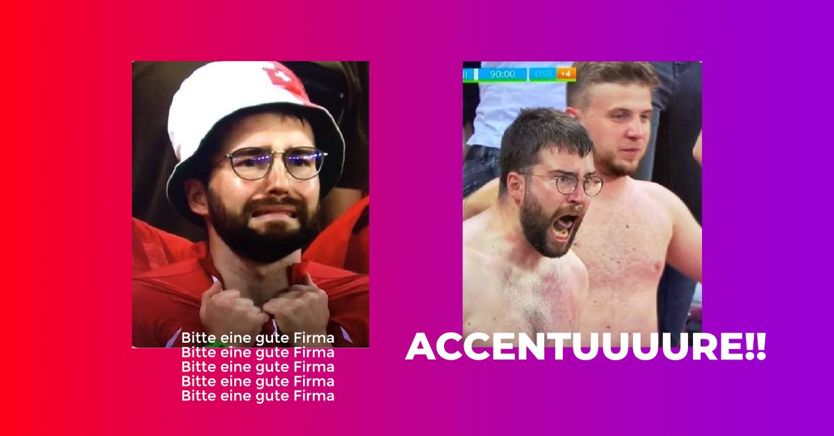 Trivadis - Part of Accenture on LinkedIn: Thank God! | 41 comments Trivadis - Part of Accenture on LinkedIn: Thank God! | 41 comments