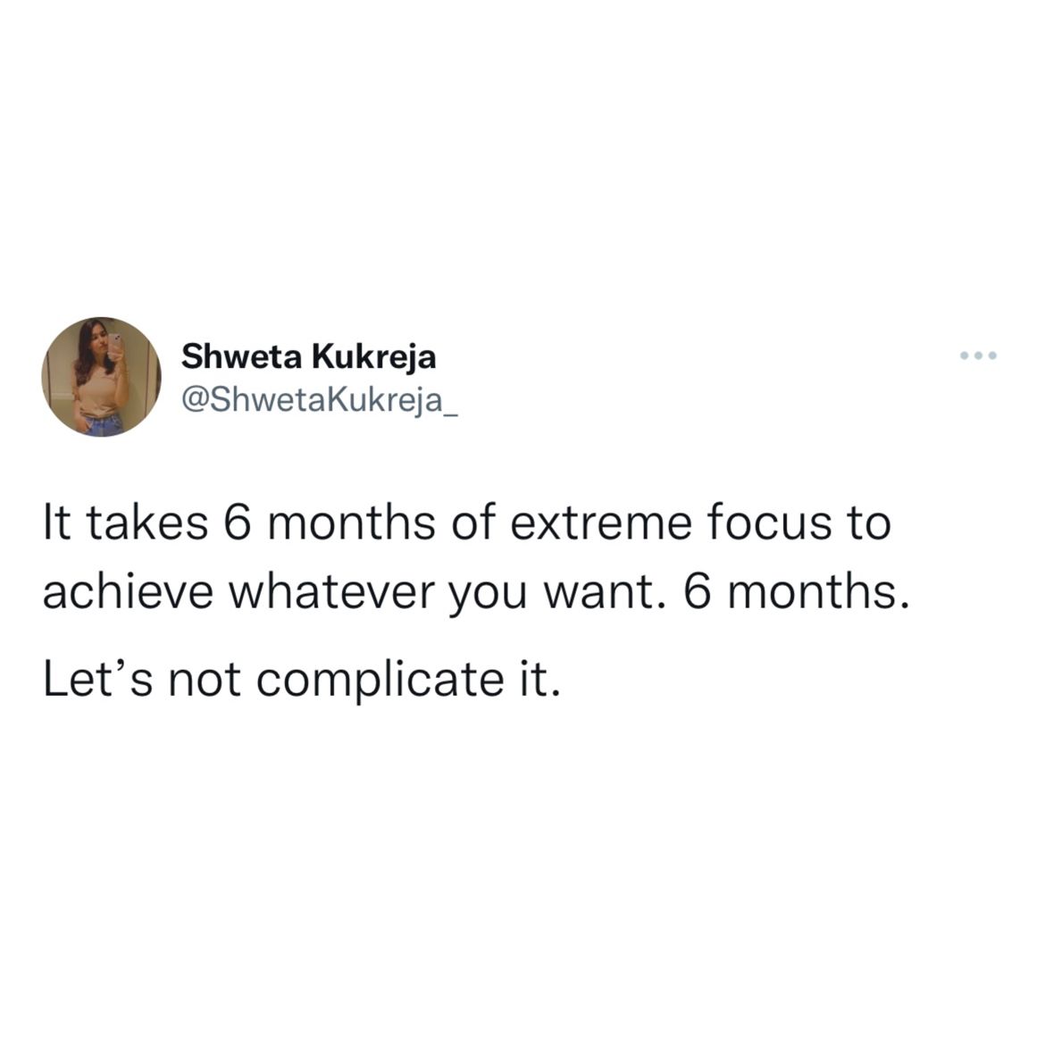 Shreya Singha posted on LinkedIn Shreya Singha posted on LinkedIn