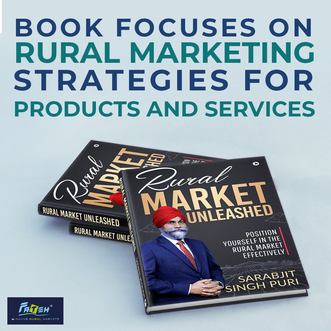 FATEH SINGH posted on LinkedIn FATEH SINGH posted on LinkedIn