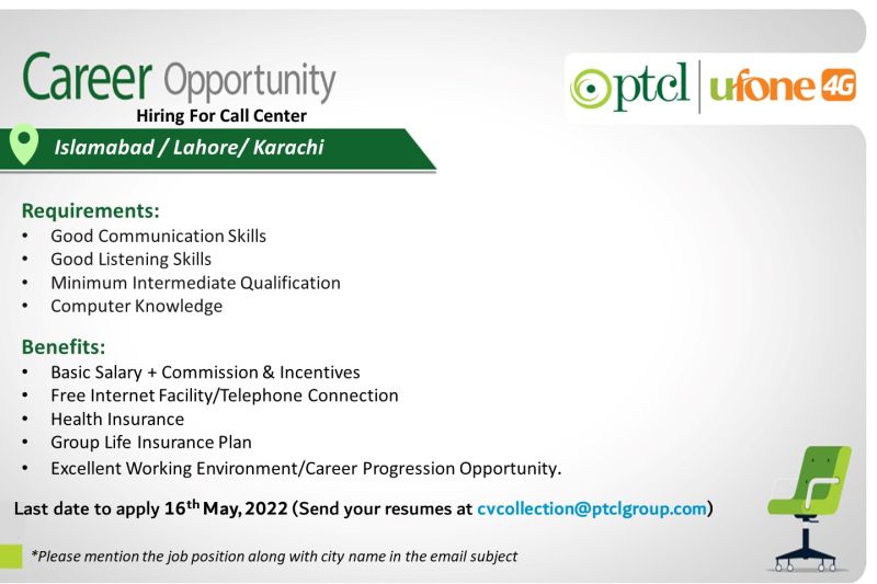 Masab Abbasi posted on LinkedIn Masab Abbasi posted on LinkedIn